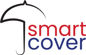 SmartCover – Smartcover